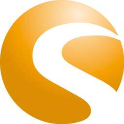 AppSphere - Crunchbase Company Profile & Funding