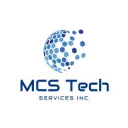 MCS Tech Services - Tech Details