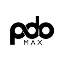 PDO Max - Crunchbase Company Profile & Funding
