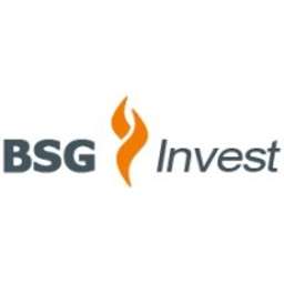 BSG Invest - Crunchbase Company Profile & Funding