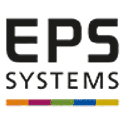 EPS Systems - Crunchbase Company Profile & Funding