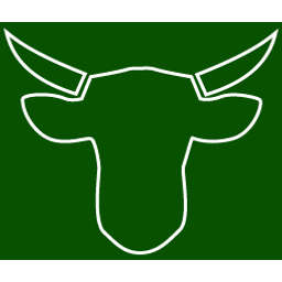 Alpha Genetics - Tech Details