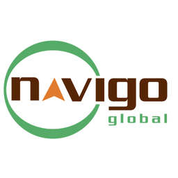 NaviGo Global - Crunchbase Company Profile & Funding