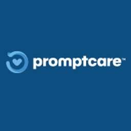 PromptCare