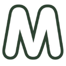 Mapag Materialprüfung - Crunchbase Company Profile & Funding