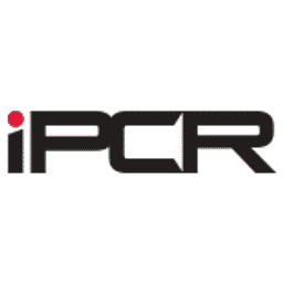 IPCR - Tech Details