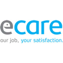 ECare - Crunchbase Company Profile & Funding