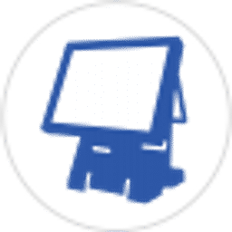 Orga Systems - Crunchbase Company Profile & Funding