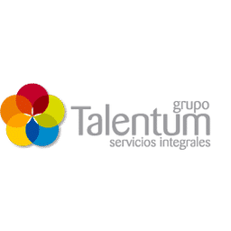 Talentum Integral Services Group - Crunchbase Company Profile & Funding
