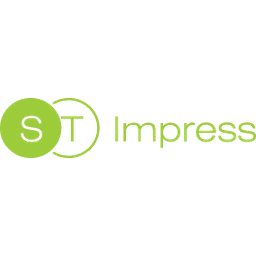 ST Impress - Crunchbase Company Profile & Funding
