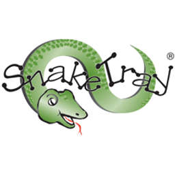 SnakeTray - Crunchbase Company Profile & Funding