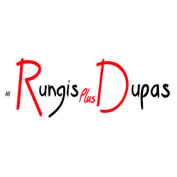 HI Rungis Plus Dupas - Crunchbase Company Profile & Funding