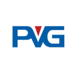 Provets Group - Crunchbase Company Profile & Funding