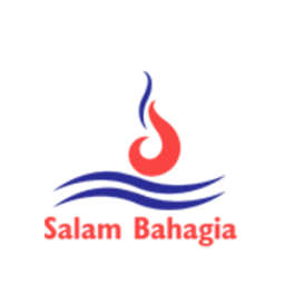 Pelayaran Salam Bahagia - Crunchbase Company Profile & Funding
