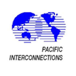 Pacific Interconnections - Tech Stack, Apps, Patents & Trademarks