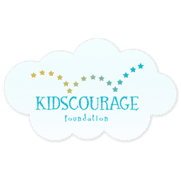 Kids Courage Foundation - Crunchbase Company Profile & Funding