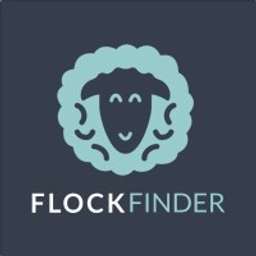 FlockFinder - Crunchbase Company Profile & Funding