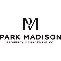 Park Madison Property Management - Crunchbase Company Profile & Funding
