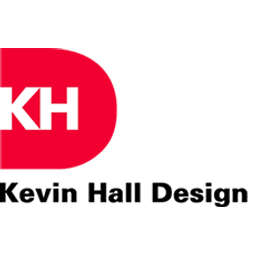 Kevin Hall Design - Crunchbase Company Profile & Funding