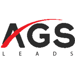 AGS Leads - Crunchbase Company Profile & Funding