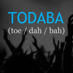 Todaba