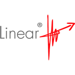Linear Service - Crunchbase Company Profile & Funding