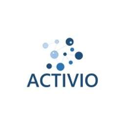 Activio - Crunchbase Company Profile & Funding