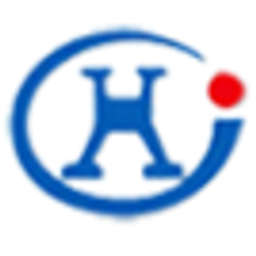 Shandong Hengji Group - Crunchbase Company Profile & Funding