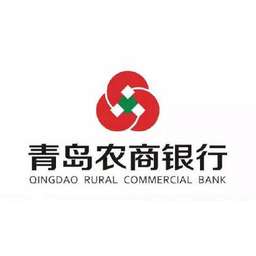Qingdao Rural Commercial Bank - Crunchbase Company Profile & Funding