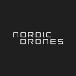 Nordic Drones - Crunchbase Company Profile & Funding
