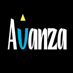 Avanza branding agency - Tech Stack, Apps, Patents & Trademarks