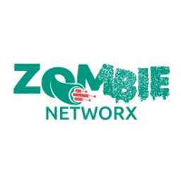 Zombie Networx - Crunchbase Company Profile & Funding