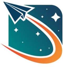 Smarter Launch - Crunchbase Company Profile & Funding