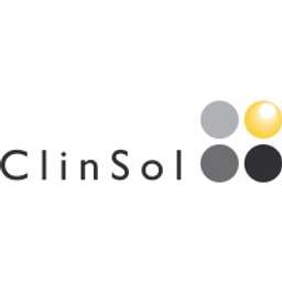 Clinsol - Crunchbase Company Profile & Funding