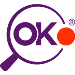 Ok Empleos - Crunchbase Company Profile & Funding