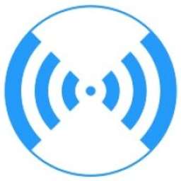 Microrad - News & Analysis