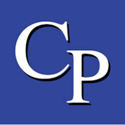 Crossroads Point Business Center - Crunchbase Company Profile & Funding