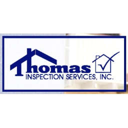 Thomas Inspection Services - Tech Details