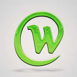 Warp Security - Crunchbase Company Profile & Funding