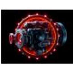 Powertrain Integration - Crunchbase Company Profile & Funding