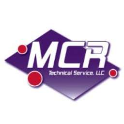 MCR Technical Service - Crunchbase Company Profile & Funding