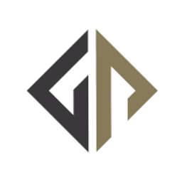 GA Granite - Tech Details