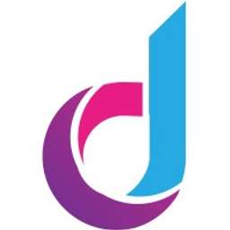 Grupo Deimon - Crunchbase Company Profile & Funding