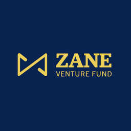 Zane Venture Fund - Crunchbase Company Profile & Funding