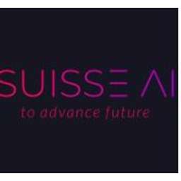 Suisse AI Group - Tech Details