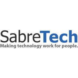 SabreTech - Crunchbase Company Profile & Funding