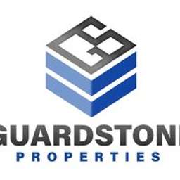 Guardstone Property Management - Crunchbase Company Profile & Funding