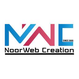 Noor Web Creation - Crunchbase Company Profile & Funding