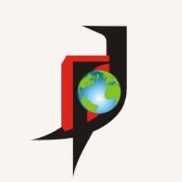 Jacobs International - Crunchbase Company Profile & Funding