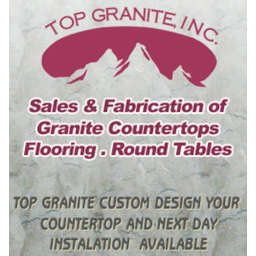 Top Granite - Growth Outlook